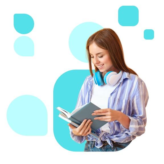 BlockSite: Easily block distracting websites and apps