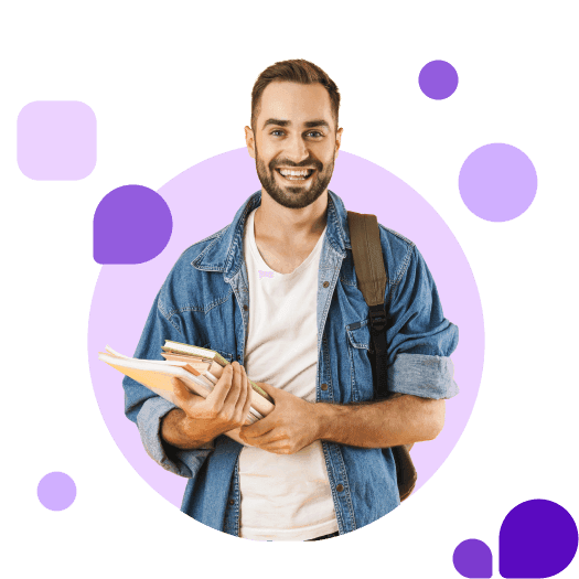 BlockSite: Easily block distracting websites and apps